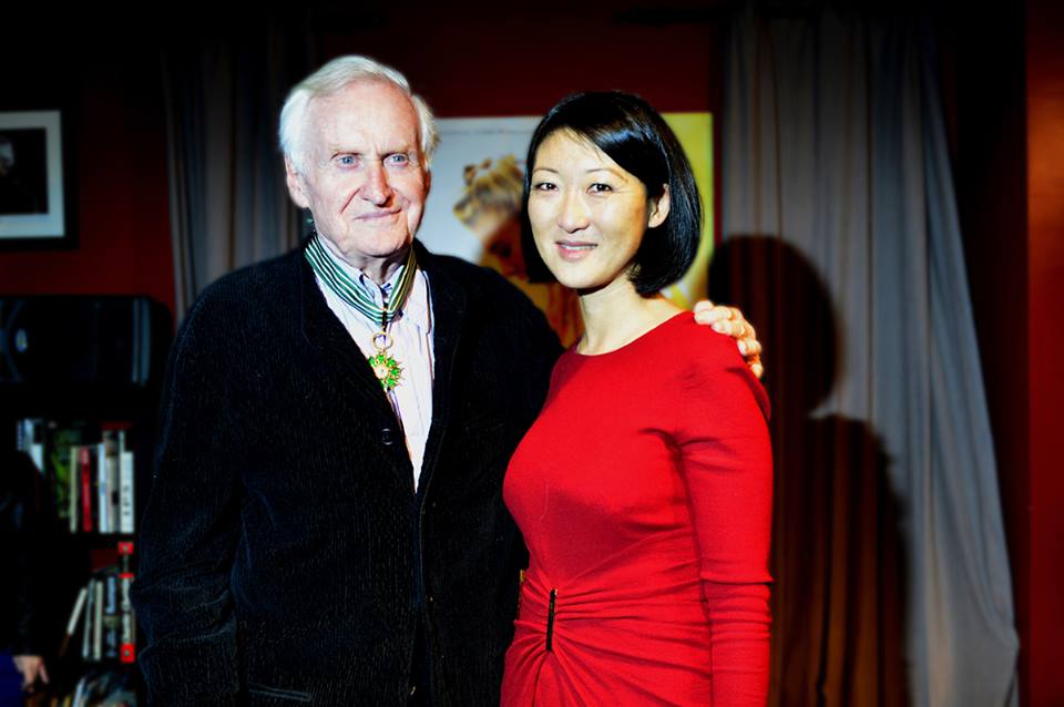 Pièces | Thibaud Croisy